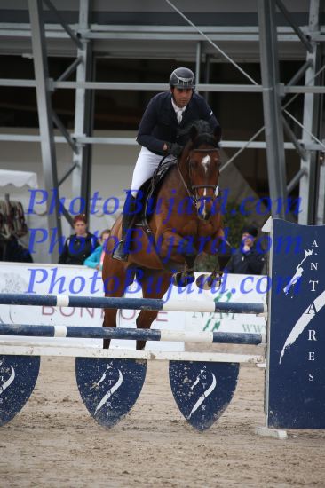 Photo-Bujard - Photographe